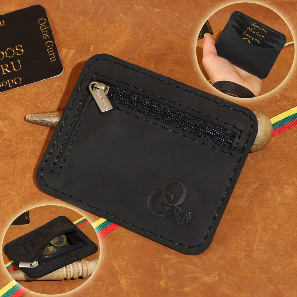 Piniginės Archives - Odos Guru - Piniginės, Diržai, Lietuviški rankų ...